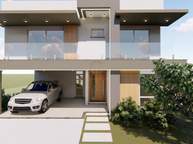 SOBRADO ALTO PADRAO CONDOMINIO FECHADO BAIRRO SANGA FUNDA NOVA SANT