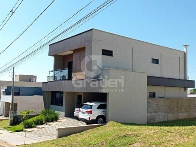 SOBRADO ALTO PADRAO – DAMHA 2