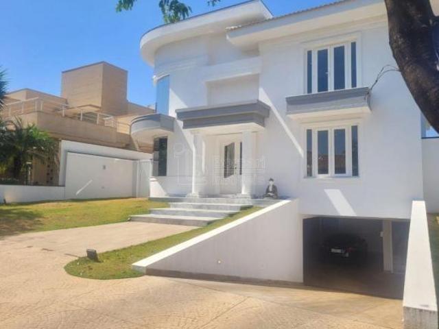 Sobrado alto padrao para venda e locacao