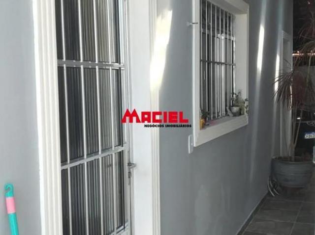 Sobrado Altos da Vila Paiva 3 quartos / 1 suíte / 2 vagas cobertas