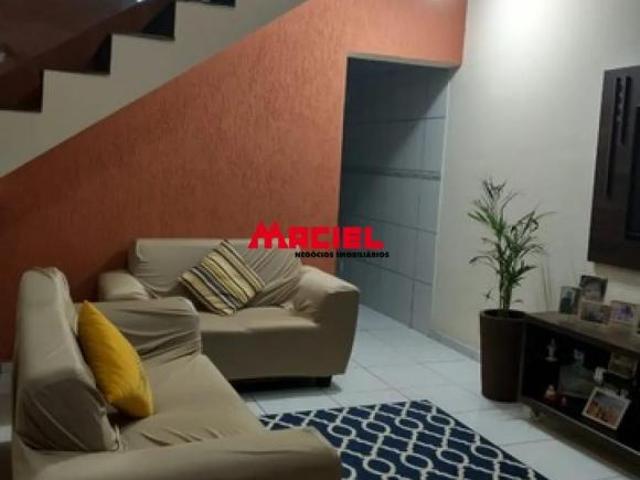 SOBRADO ALTOS DA VILA PAIVA