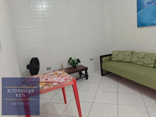 Sobrado Aluguel Caraguatatuba SP Tinga