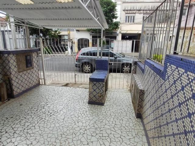 Sobrado Aluguel São Paulo SP Jardim da Glória