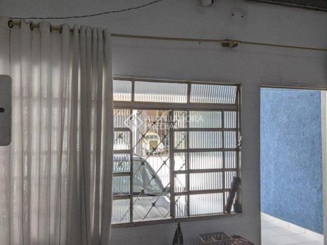 SOBRADO ALUGADO SANTO ANDRÉ CIDADE SÃO JORGE