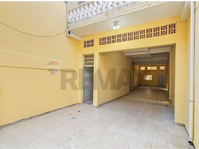 Sobrado Alugar, 4 Dormitórios localizado em Vila Carmela I, Guarulhos, São Paulo, 07178001 | Brasil