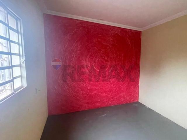 280 Área Útil Sobrado Alugar, 2 Dormitórios localizado em Parque Residencial Jacira III, Santa Bárbara d'Oeste, São Paulo, 13457614 | Brasil