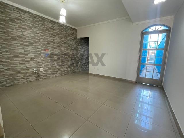 Sobrado Alugar, 3 Dormitórios localizado em Rua Ernesto Ronzani, 198 P´roximo ao Hipermercado Santo na Vila Barcelona Vila Barcelona, Sorocaba, São Paulo, 18025792 | Brasil