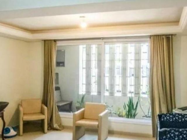 SOBRADO AMPLO NA MOOCA SP C/ 400m2 | 7 DORM |5 SUÍTES | R$ 2.590.000,00