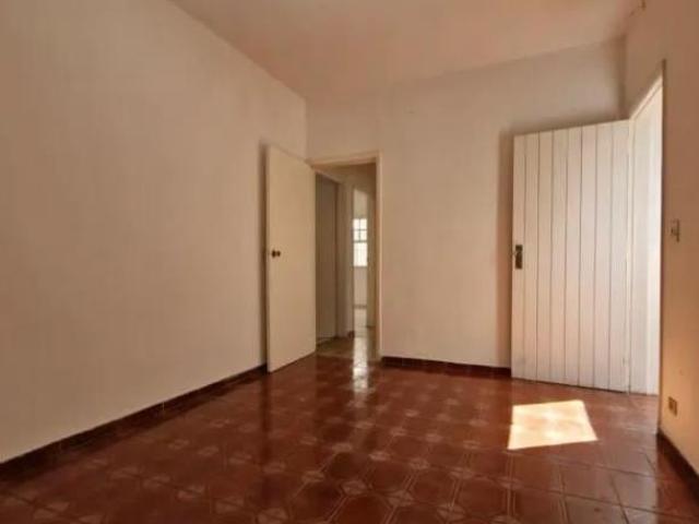 Sobrado Amplo na Vila Indiana | 4 Dormitórios | Edícula | 2 Vagas | Excelente Potencial