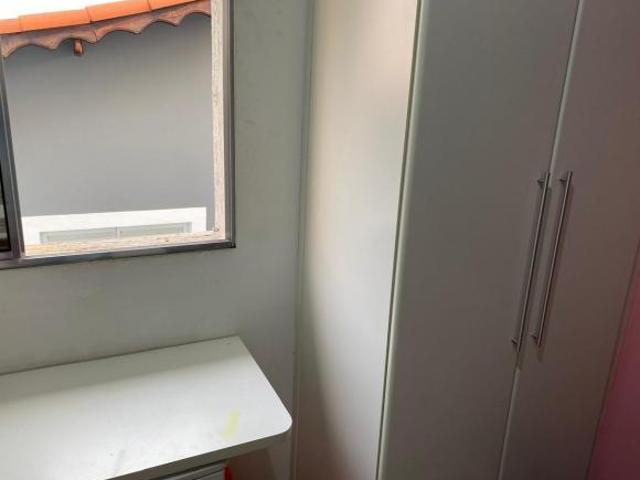 Sobrado Amplo na Vila Nova Mazzei com 3 Dorms, Quintal com Churrasqueira e 5 Vagas