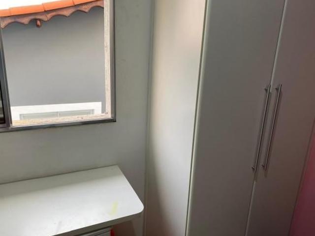 Sobrado Amplo na Vila Nova Mazzei com 3 Dorms, Quintal com Churrasqueira e 5 Vagas