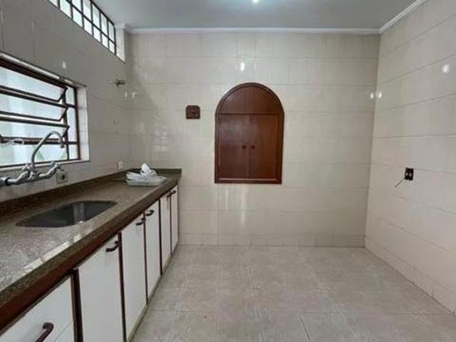 Sobrado amplo no Butantã!Prox Usp