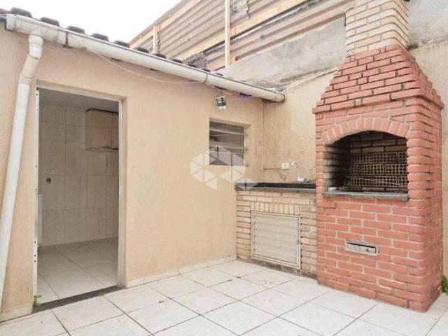 Sobrado Amplo no Chora Menino Conforto, Lazer e Localização Privilegiada!