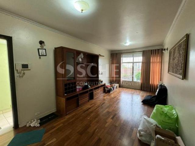 SOBRADO AMPLO NO JARDIM CONSORCIO 3 DORMS 1 SUÍTE 2 VAGAS