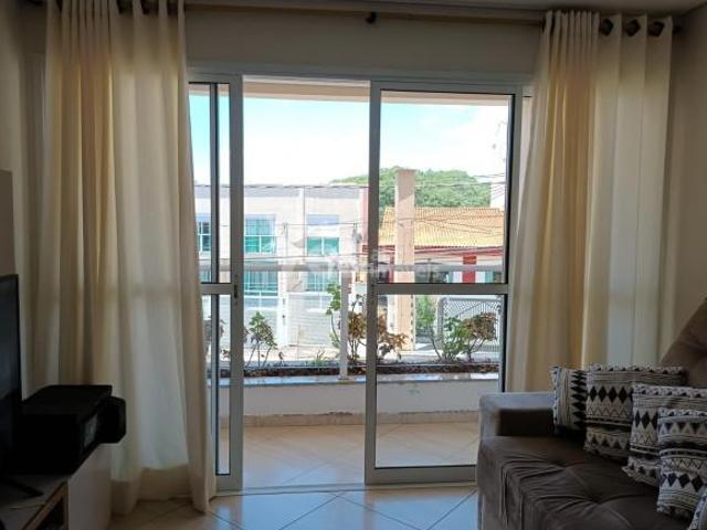 Sobrado amplo à venda, com 3 dormitórios, Vila Pires, Santo André/SP. REF: 14085