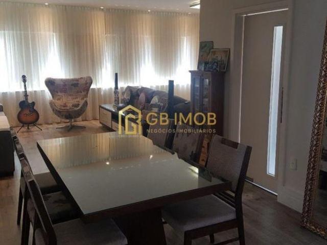 Sobrado Amplo Anhangabaú Jundiaí/Sp GB7444 ATUALMENTE ALUGADO
