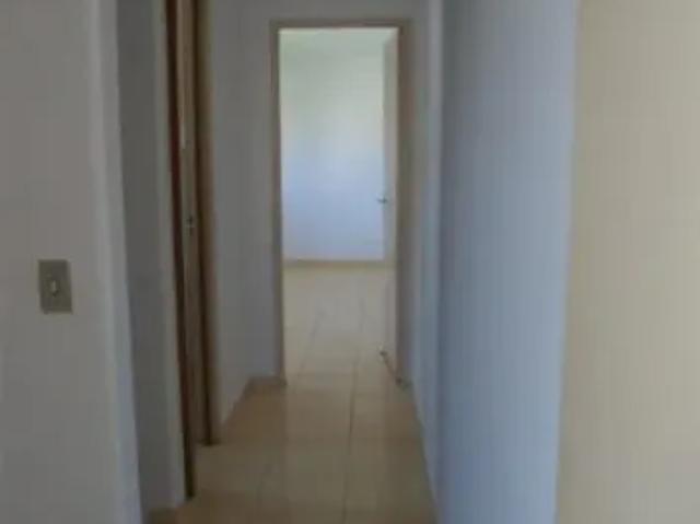 Sobrado amplo! Bairro da vila gustavo 3 dormitórios, 2 vagas de garagem, valor de r$ 540.000,00