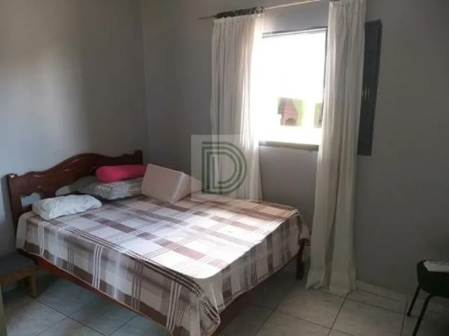 Sobrado Amplo c/ 4 dormitorios Butantã
