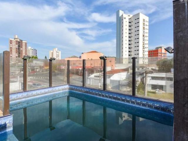 Sobrado amplo com 500 m² localizado no Bosque da Saúde em São Paulo/SP