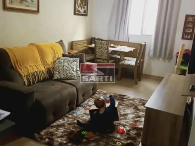Sobrado amplo com 5 dormitórios, 2 vagas de garagem, bairro vila siqueira, ótimo valor
