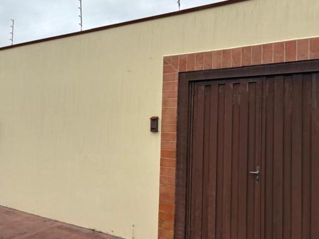 Sobrado amplo com 180 m² e excelente terreno no Jardim do Mirante – Botucatu