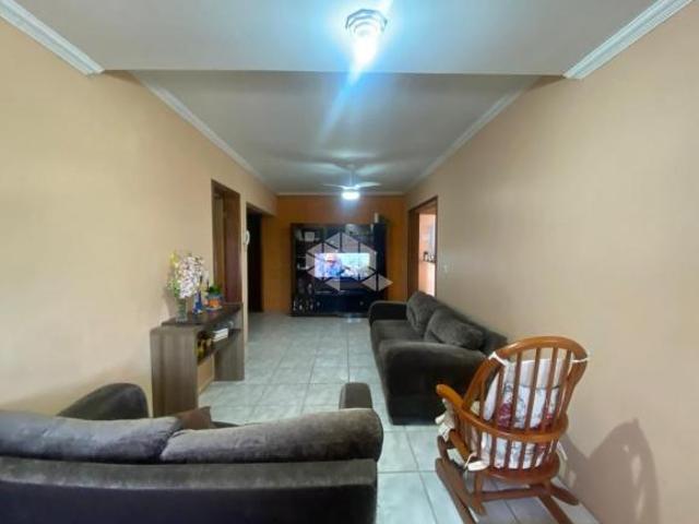 Sobrado Amplo com 2 Residências Independentes 381 m² | Espaço Gourmet | Piscina | 4 Vagas