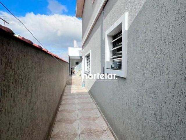 Sobrado Amplo com 350m² na Vila Progresso – Freguesia do Ó Se você busca espaço, conforto e uma loc