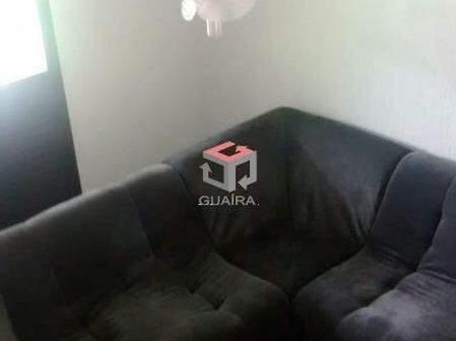 Sobrado amplo com 390m² a venda no Bairro Alvarenga São Bernardo do Campo SP