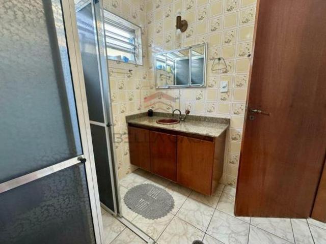 Sobrado amplo com 3 dorm e 2 vagas próximo ao Shopping Aricanduva