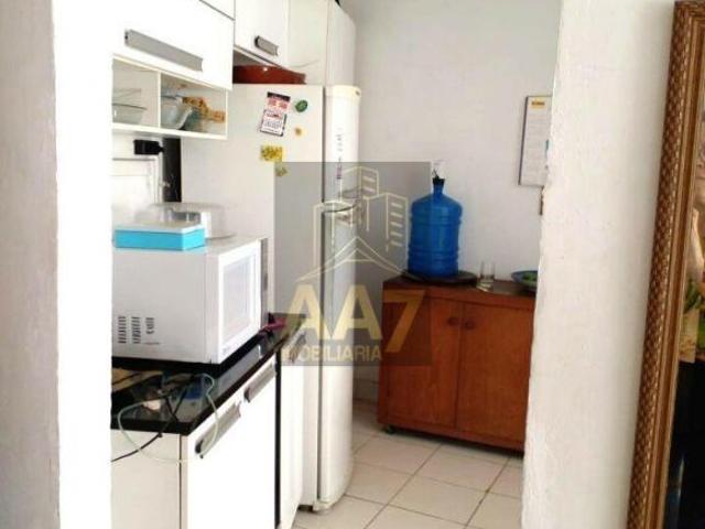 Sobrado amplo com piscina, edícula completa e até 6 vagas ? Região do Peri Peri / Butantã / SP