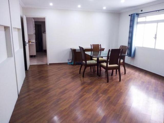 Sobrado amplo Excelente potencial residencial e de investimento