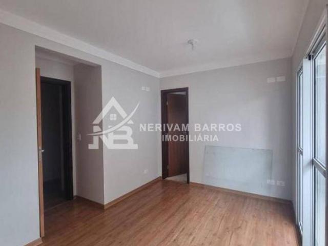 Sobrado amplo e aconchegante no Bairro Alto – perfeito para a sua família!