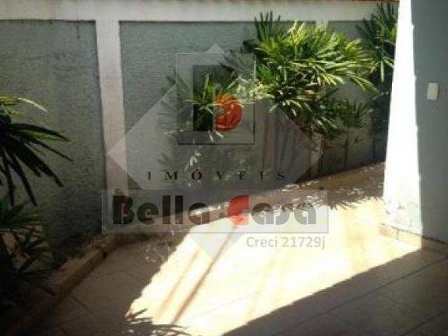 Sobrado amplo e bem distribuído na Mooca com 3 dormitórios e 1 suite