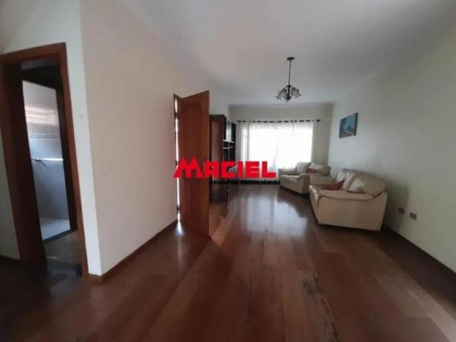 SOBRADO AMPLO JARDIM AMERICA