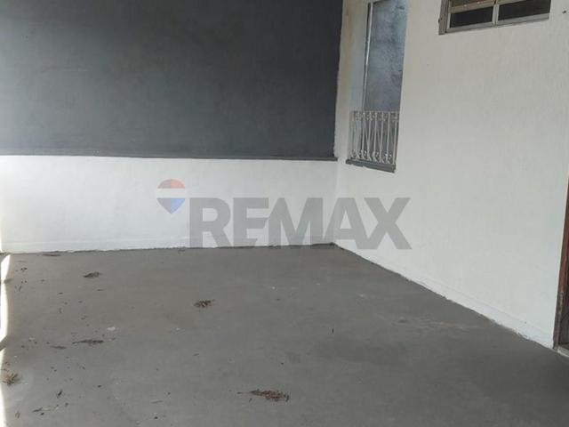 Sobrado Amplo para Locação – 3 Dorms 1 Suíte e 3 Vagas na Garagem