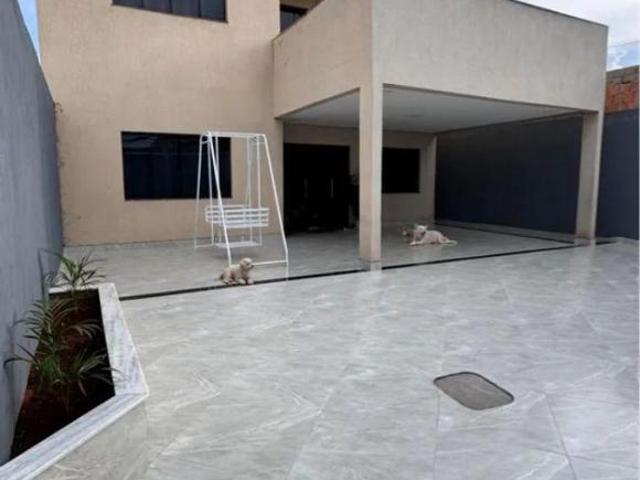 SOBRADO AMPLO, REFORMADO PARA FAMILIA GRANDE, PRONTO PRA MORAR!