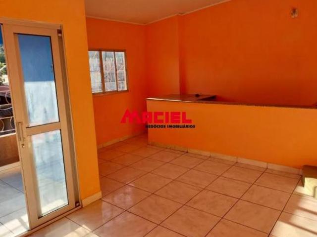SOBRADO AMPLO 295M² DE ÁREA ÚTIL 5 DORMITÓRIOS SÃO JUDAS TADEU ZONA SUDESTE