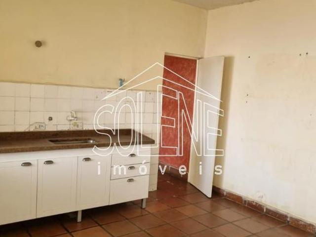SOBRADO ANTIGO PARA VENDA, UMUARAMA, OSASCO, 125M² ÁREA TOTAL, 3 DORMITÓRIOS, 2 BANHEIROS E 3 VAGAS