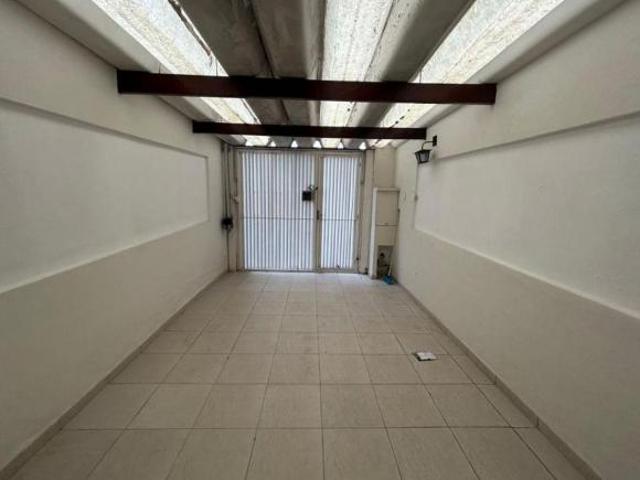 SOBRADO AO LADO DO SHOPPING BUTANTA APROVEITO ESTA OPORTUNIDADE NO BUTANTA
