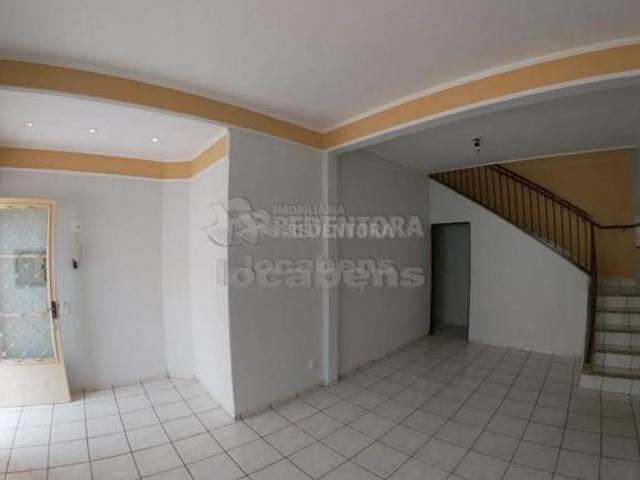 Sobrado Apartamento e Salão Comercial Venda Vila Elmaz