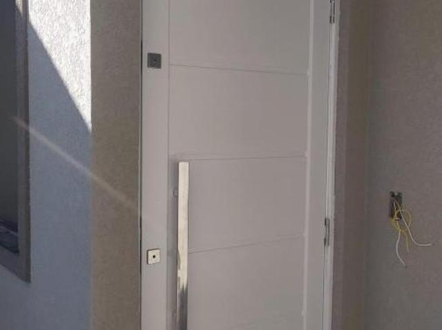 Sobrado, Apartamento, Fazendinha, Campo Comprido, CIC