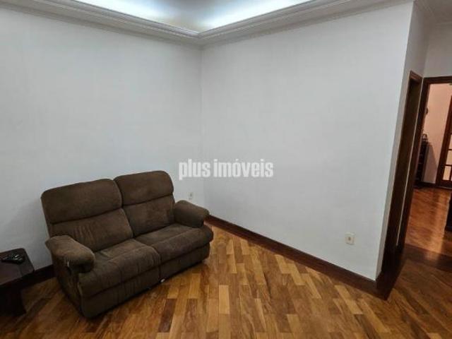 Sobrado area util 146 3 dormitórios sendo um dormitório pequeno,1 vaga de garagem