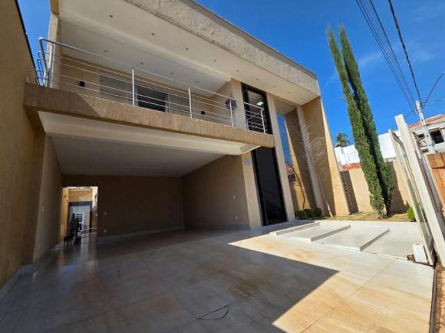 SOBRADO ARNIQUEIRAS 3Q 2SUÍTES 400M² CONDOMÍNIO PRÓX PARK WAY HIDRO