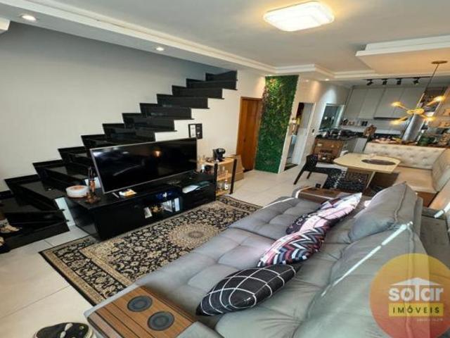 Sobrado ARTUR ALVIM São Paulo/SP