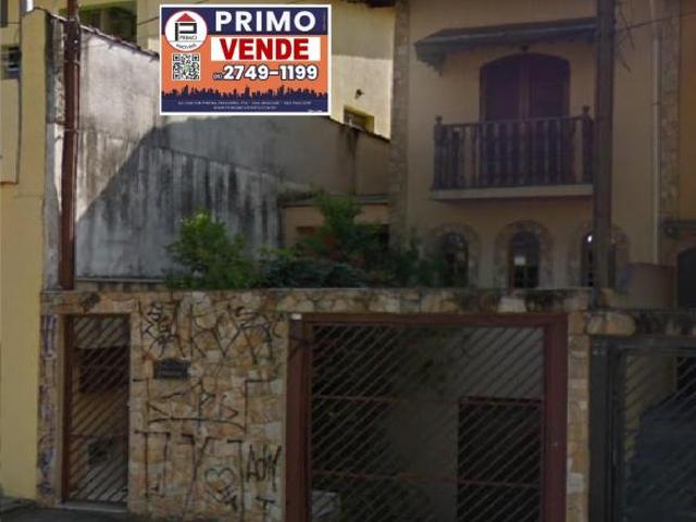 Sobrado Artur Alvim 134m2 de construção