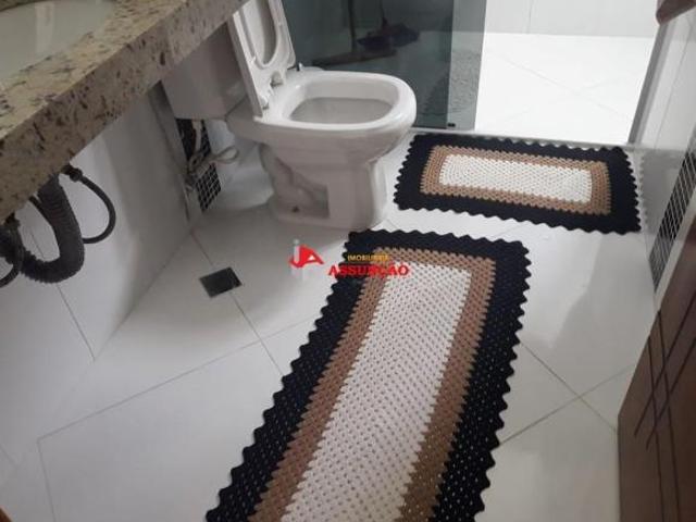 SOBRADO ASSUNÇÃO