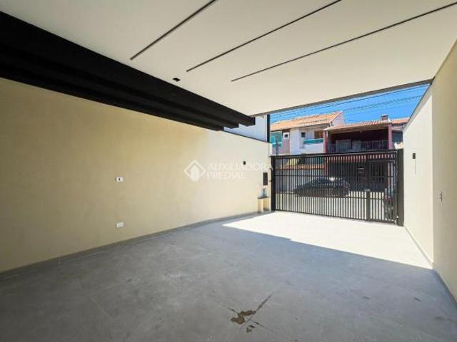 SOBRADO ASSUNÇÃO SÃO BERNARDO DO CAMPO