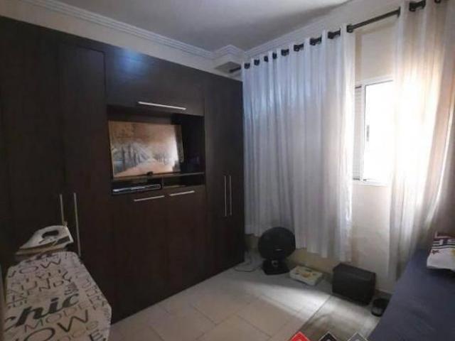 Sobrado Bussocaba