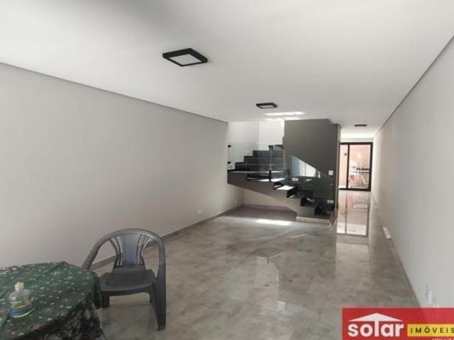 Sobrado Burgo Paulista São Paulo/SP