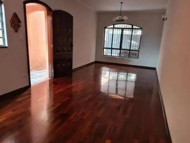 Sobrado Butantã 150 metros quadrados com 3 quartos 2 suítes 2 vagas